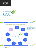 DPD Customer and CFS List 2024 | PDF | Companies