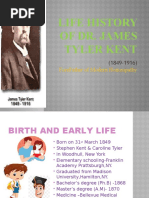 DEMMI Handbook | PDF | Foot | Chair