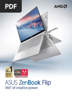 Cek Garansi Asus-msi-All Cs | PDF