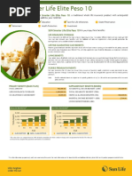 PAI Plus Clinical Interpretive Report Sample | PDF | Mental Disorder ...