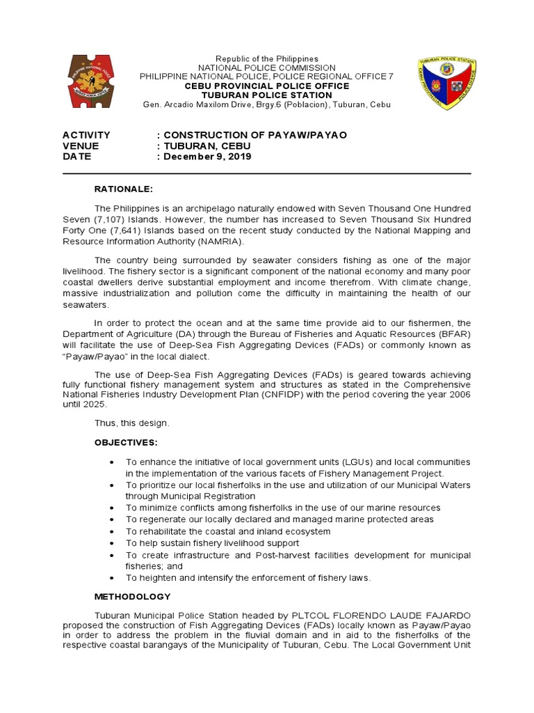 Enhancing Coastal Livelihoods and Biodiversity Conservation through the ...