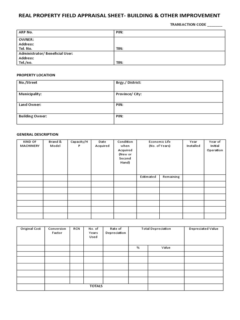 Faas Building Machine | PDF | Law And Economics | Business