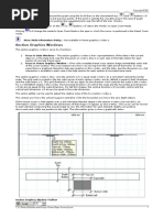 Delta Robot Simulator (Manual) | PDF | Kinematics | Trajectory