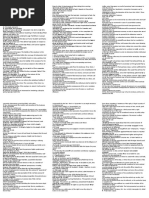 No Noon Break Policy Poster Sign | PDF