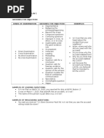 No Noon Break Policy Poster Sign | PDF