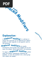 Photographs To Talk About PPT Conversation Topics Dialogs Fun ...