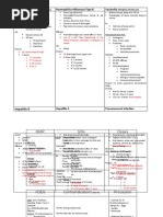 Voltfast: Diclofenac Potassium 50mg Powder For Oral Solution | PDF ...