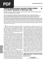 Medigrip Sizing Chart | PDF | Clinical Medicine | Limbs (Anatomy)