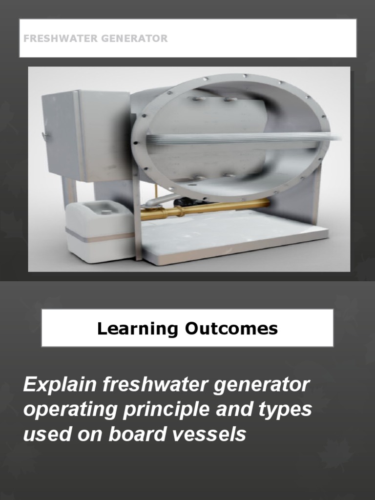 FWG | PDF | Pump | Refrigeration