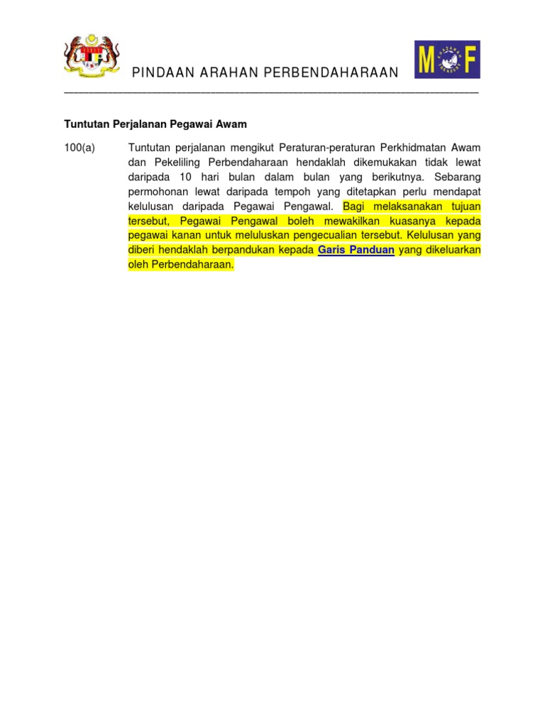 AP100 | PDF