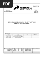 Loads Combinations at Limits States SLS and ULS According To Eurocode 1 ...