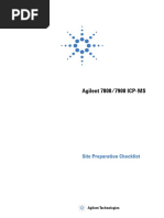 Usp 854 | PDF
