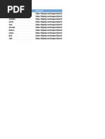 Flippity - Net Board Game Template | PDF | Application Software | Software Development