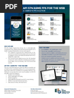 Knapp Test PDF | PDF | Nature