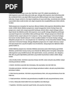 Prinsip Dari Metode Hitungan Cawan Atau Total Plate Count | PDF | Sains ...