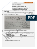 Crossbow Specialty Herbicide Label 2020 | PDF | Herbicide | Hay