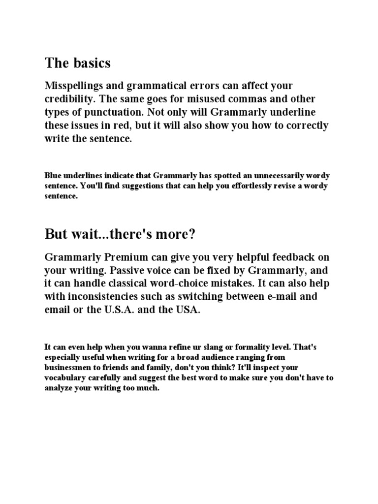 Demo Document Edited Pdf