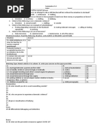 Solvent A188 Mek Markem Imaje MSDS | PDF | Firefighting | Occupational ...