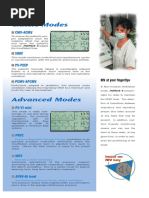 Rotapro: Rotational Atherectomy System Console | PDF | Electromagnetic ...