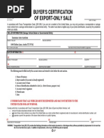 VTR 346 | PDF | Ownership | Vehicles