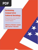 Bourdieu - 1980 - Structures Habitus and Practices (From McGee and Warms Eds - 2017) | PDF ...