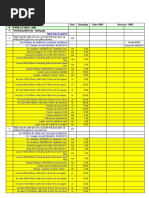 Matrix COSEC PATH Quick Installation Guide | PDF | Computers