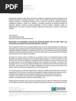 SAEE 07 (C) PDF | PDF