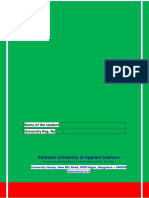 Microsoft Office File Extension List | PDF | Microsoft Office ...