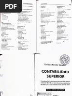 Libro Contabilidad Basica I.-1 | PDF
