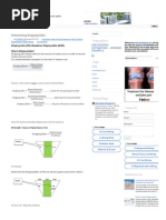 Mining Textbooks | PDF | Mining | Engineering