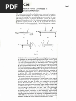 BRML I | PDF | Mechanics | Applied And Interdisciplinary Physics