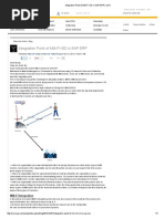 Unit Conversion | PDF | Information Science | Information Technology