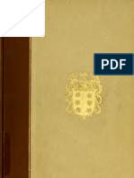 Course Syllabus - Btled Ict 10 | PDF | Educational Technology | Learning