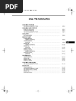 Toyota Engine 2KD-FTV Repair Manual | PDF | Business | Computers