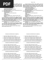 Lengalengas e Rimas Tradicionais Portuguesas | PDF | Gatos | Compilador