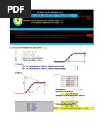 CMM-Tabla de Perfiles IPE - DIN 1025 | PDF | Esfuerzo de torsión | Física