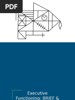 Neuropsychological Evaluation Report | PDF | Wechsler Adult ...