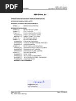 SCA Coffee Standards Overview | PDF | Coffee | Mycotoxin