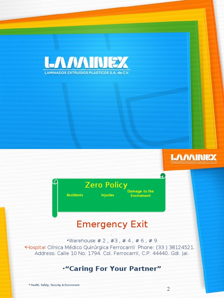 Marco Juridico RP Y RME | PDF | Bienestar | Medicina