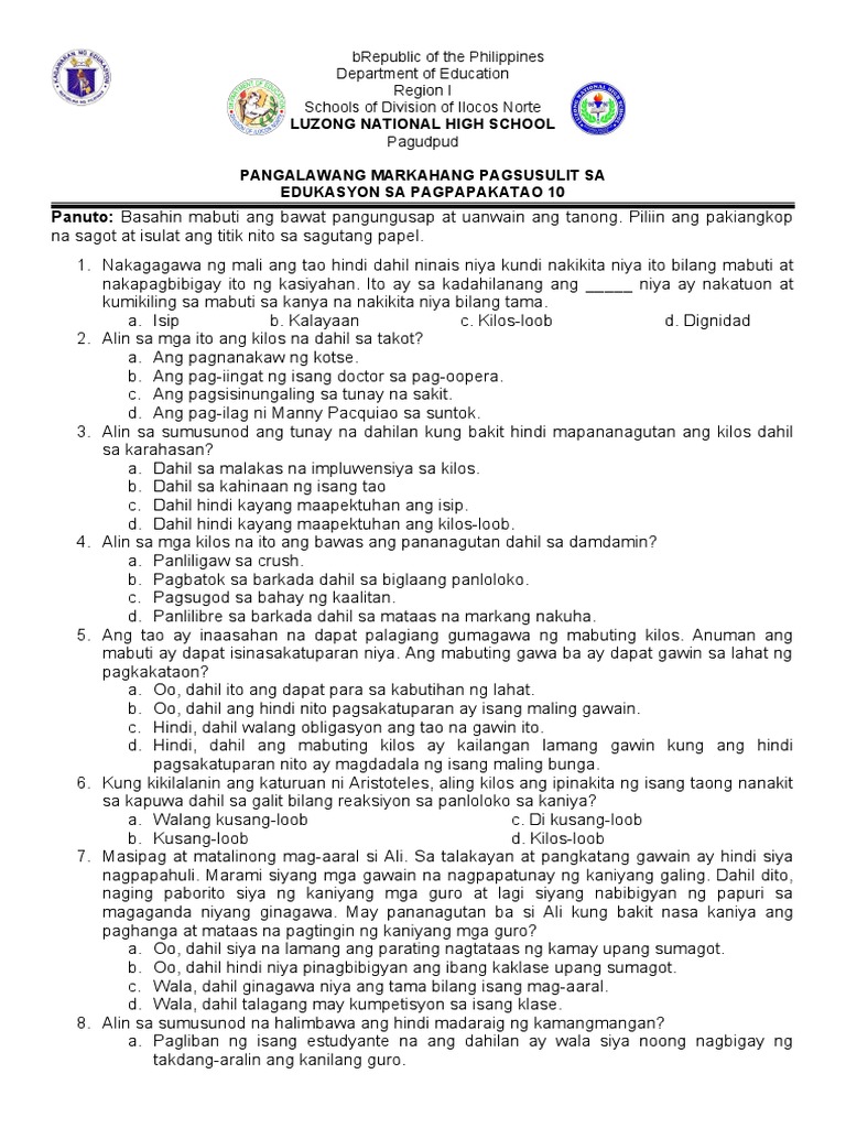 G10 Esp | PDF