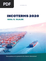 Plan de Marketing de Colgate | PDF | Marketing | Marca