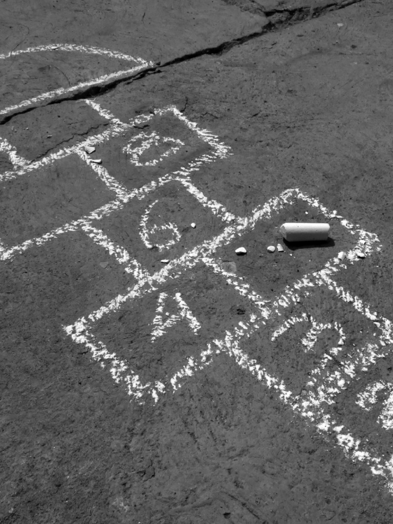 Análisis Rayuela | PDF | Autor | Novelas