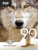 Sampson Radar: Advanced Air Defence System | PDF | Radar | Radio Spectrum