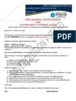 2025-FIRST-REGISTRATION-FORM-For-grade-6-only | PDF | Infrastructure ...