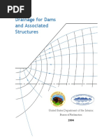 Considerations For Embankment Dam Toe Drain Design: An Inspection and ...