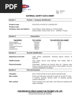 ASME P Material Numbers | PDF | Steel | Alloy