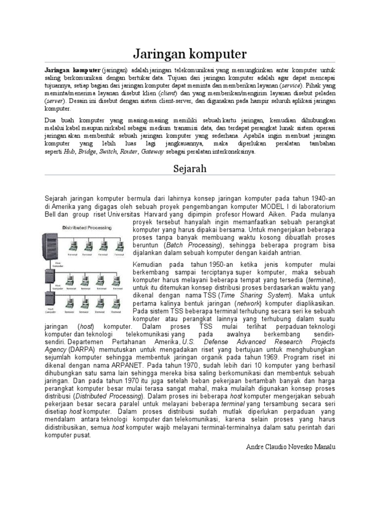 Mading Sekolah | PDF