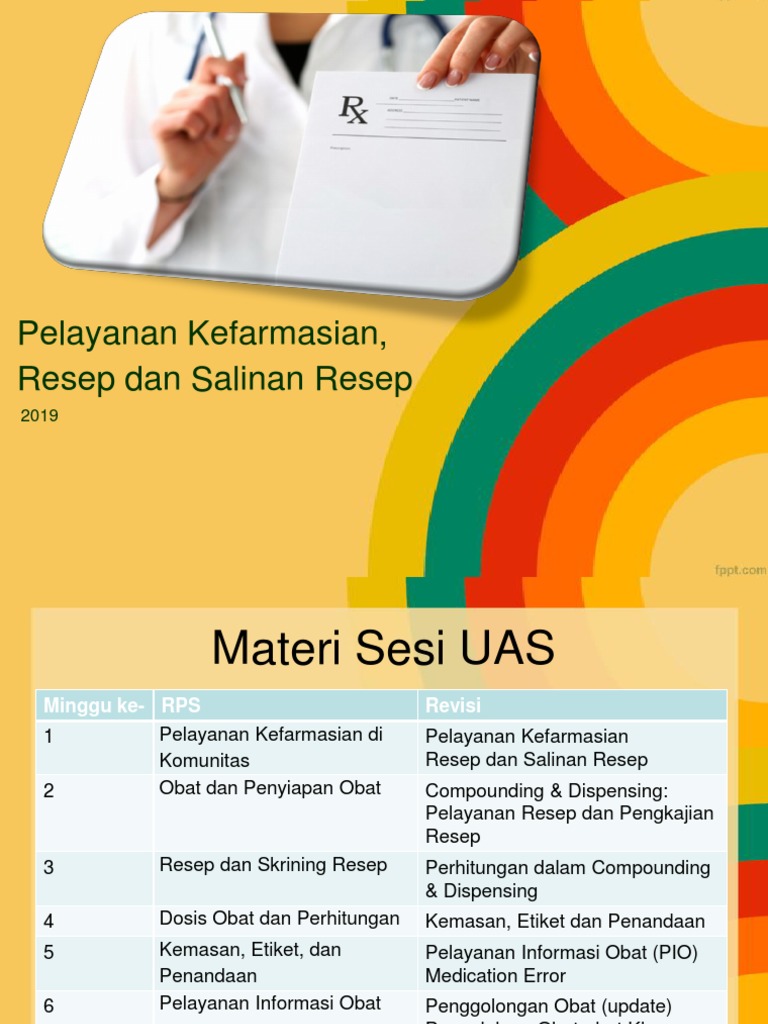 1-Imo Uas PDF | PDF