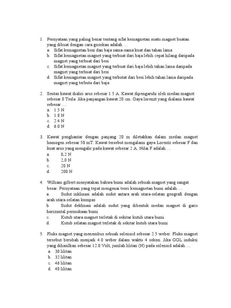 Pat 35 | PDF | Metode & Bahan Ajar | Teknologi & Rekayasa