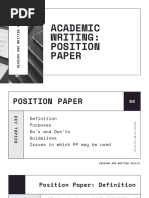 Ecce Practice Examinations Book 2 | PDF